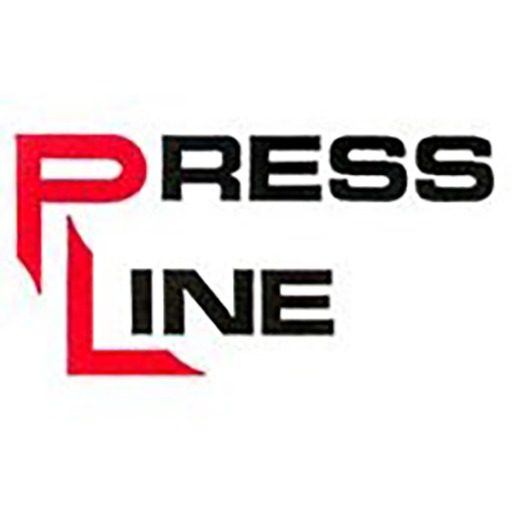 Our Story | Press Line Industries | Apple Valley, MN